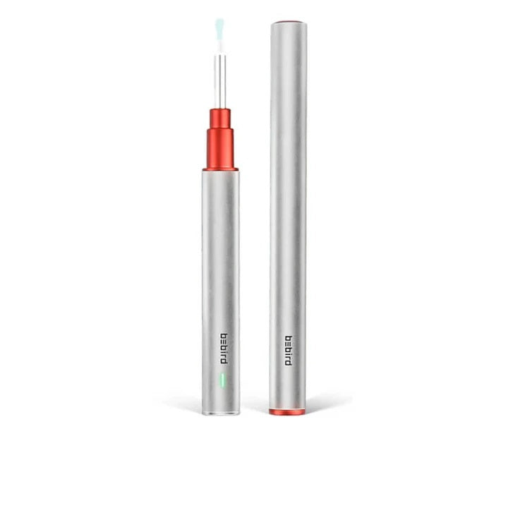BEBIRD A2 Smart Visible Otoscope Ear Cleaner – Smart eStore